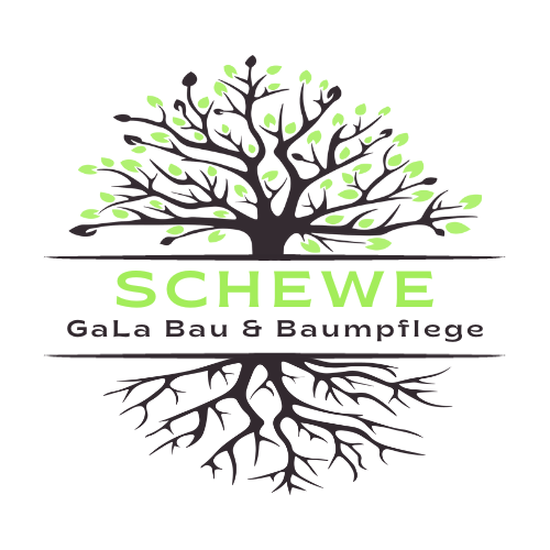 Baumgutachten, Gehölzwertermittlung - schewe-baumpflege.de